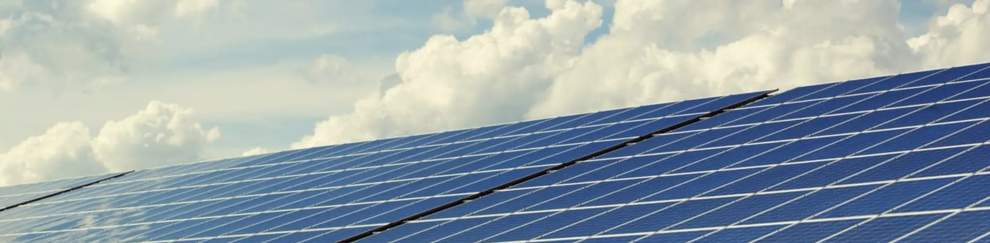 3 passos simples para se tornar Solar | JSolC – Soluções Energéticas